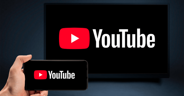 tv.youtube.com/start – YouTube TV Activation Guide for Smart TVs